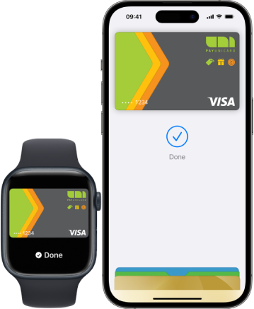 applePay